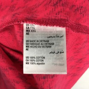 INC International Concepts | Shirts | Mens Glen Plaid Print Short ...